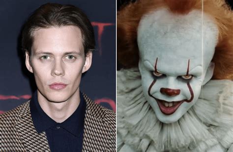 It Chapter Two A Visual Guide To The Adult Losers Club