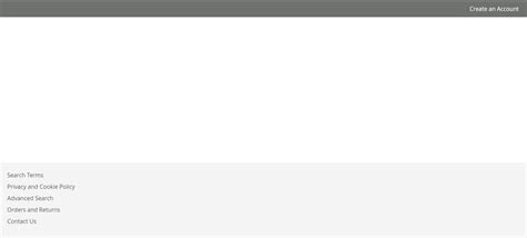 Magento2 Magento 2 Blank Page After Successful Installation Magento
