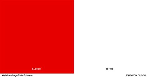 Vodafone Logos Download