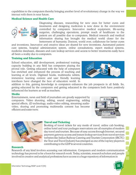 Code 402 Class 9 Ms Office Base Edusoft Drive Page 36 Flip Pdf