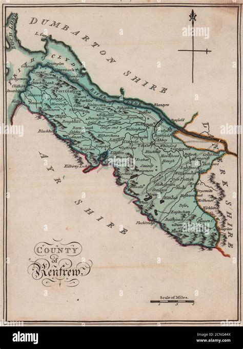 Renfrew County Township Map Maps Hwt Project Towanda Was One Of The Original Townships