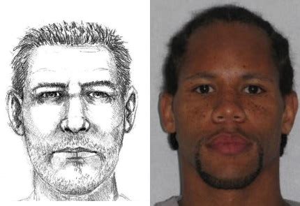 Police Sketch Artist Training Accuasrpos