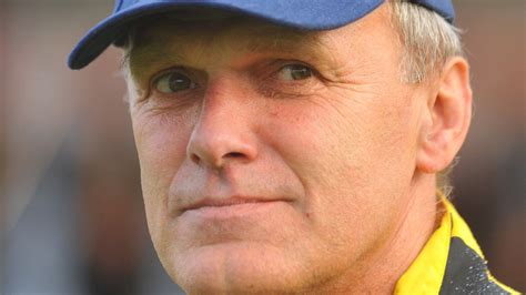 Diskuze Zemřel Bývalý Veslař Pecka Vicemistr Světa A Dvojnásobný Olympijský Medailista Sportcz