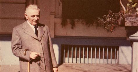 Musical Journey Of Polish Composer And Pianist Ignaz Friedman