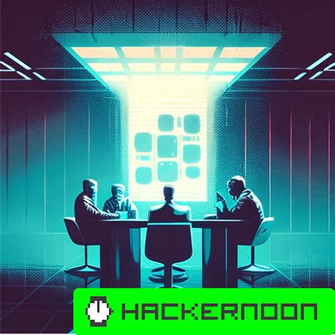 How To Manage A Zero Trust Infrastructure In 2024 Hackernoon