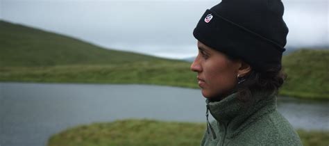 From Yoga To Surfing A Life In Motion With Sofia Soori