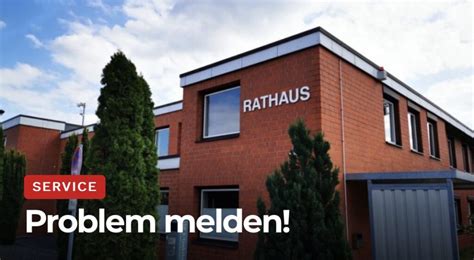 Spd Sassenburg Wir Gestalten Zukunft Gemeinsam