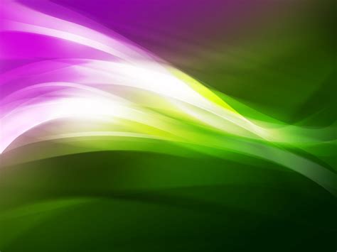 Purple And Green Wallpapers Top Free Purple And Green Backgrounds