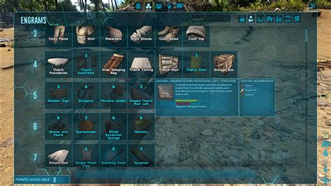 Ark Survival Evolved Tổng Hợp Cheat Hữu ích Nhất Vn