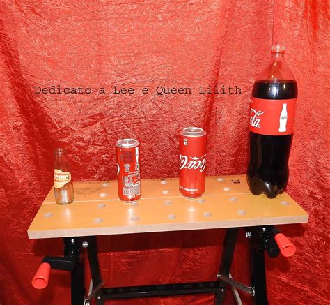 Analrace For Lee And Queen Lilith Porn Pictures Xxx Photos Sex Images 4026570 Pictoa