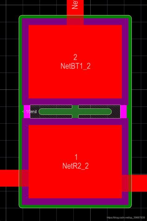 Additive Pcb Techniques Reshaping Modern Electronics Manufacturing
