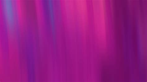 Abstract Gradient Textured Neon Pink Background Design Art 6302958