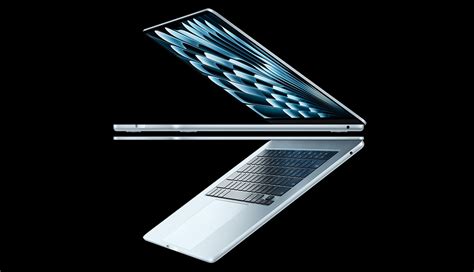 Apple Lifecycle Management Deployment Financial Services And Applecare