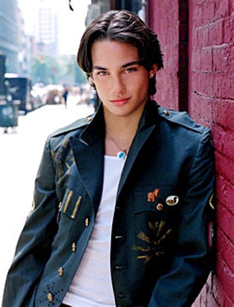 Man Central Daniel Rene Former Member Of Mdo