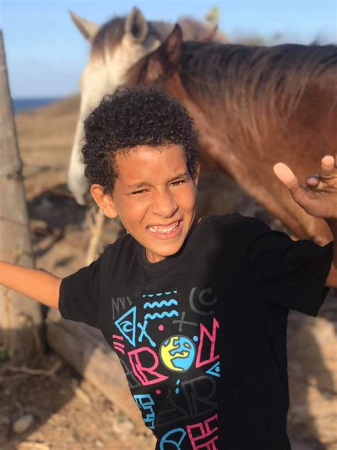 Johan Koolen De Vries Syndrome Foundation Kdvs