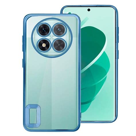 Coque Cool Pour Xiaomi Redmi Note 14 Pro 5g Note 14 Pro Plus 5g
