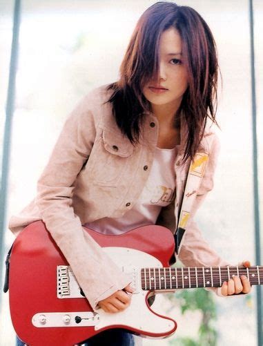 Yui Singer Yui Singer Yui Singer