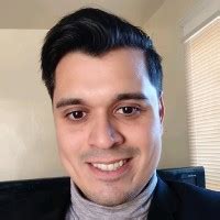 Pedro Cardenas Cf Hard Rock International Linkedin