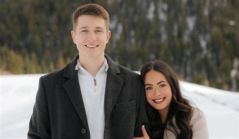 Jessie Consolvo And Kurt Loudermilks Wedding Website