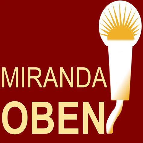 Bio Miranda Oben