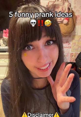 Suki Mellow Sukimellow Tiktok