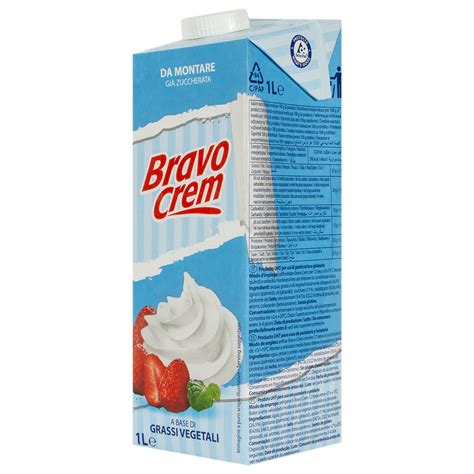 Supermercado Santaisabelcl