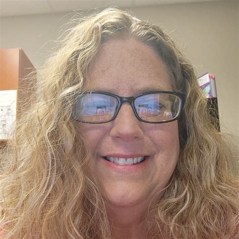 Lori Springer Adjunct Faculty Illinois Central College Linkedin