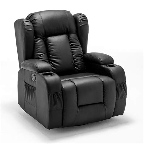 Massaažitool Must Ab Polar