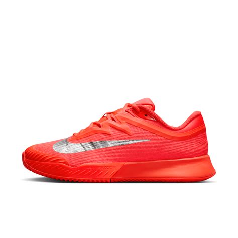 Womens Tennis Products