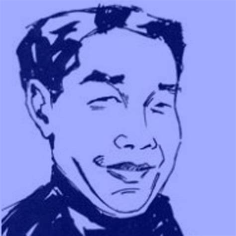 Clement Mok Quotes Quotesgram