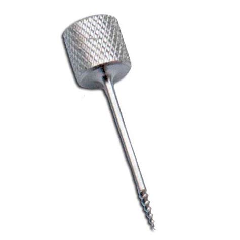 Extracteze Root Tip Remover 19mm Working Length K55 K9 Gums Australia