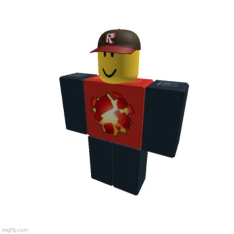 Sweaty Speedrunner Imgflip