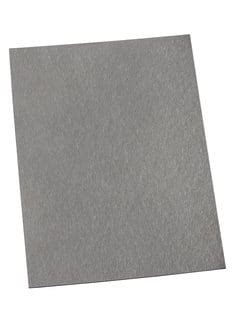 3m™ Emi Absorber Ab5100hf 10 Mm 210 Mm X 10 M 1 Rollcase Case Of