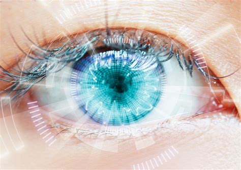 What Is The Lasik Flap Recovery Time And Complications Kraff Eye Institute