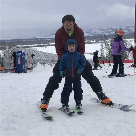 Skiing On A Budget 13 Tips To Still Enjoy It Without Going Broke