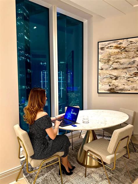 Mery Avetisyan On Linkedin Solicy Uae Growth