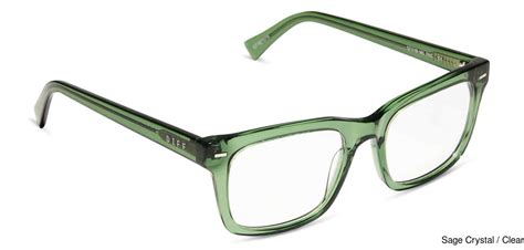 Diff Eyeglasses Vdfdar 0u44 Best Price And Available As Prescription