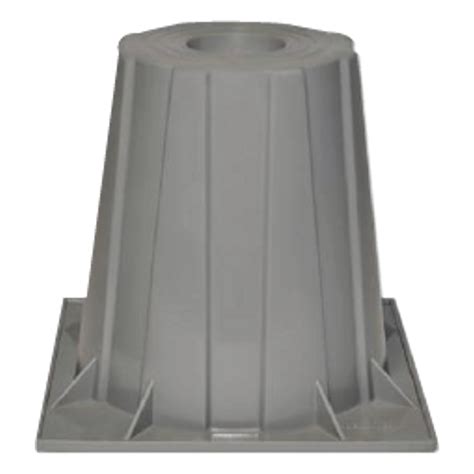 Aprilaire Dehumidifier Risers Kit For 1820 1830 Models And More