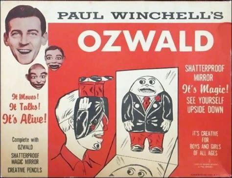 Oswald Mcgumm On Lunch With Casey Lunch With Casey