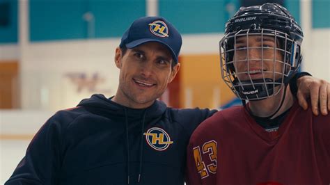 Come And Take It From Me Zero Chill S01e01 Tvmaze