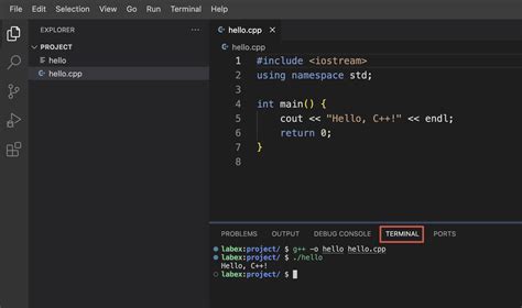 Conceptos Fundamentales De La Programación En C Sintaxis Variables Y Estructuras De Control
