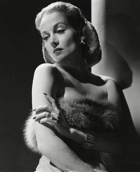 Carole Lombard キャロル・ロンバード Carole Lombard — The Movie Database Tmdb