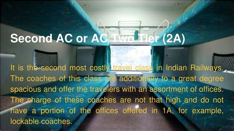 Ppt Train Travel Classes Powerpoint Presentation Free Download Id