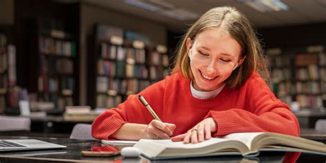 Complete Guide To Cfa Certification Unique Global Education