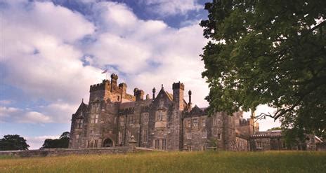 Things To Do In County Fermanagh Activities And Attractions