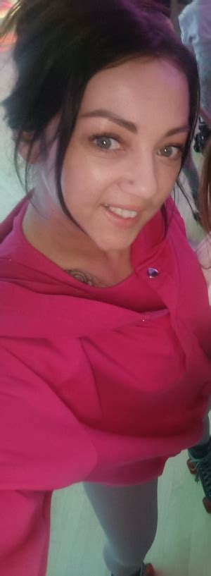 Agnieszkagrabo85 Kobieta Southend On Sea