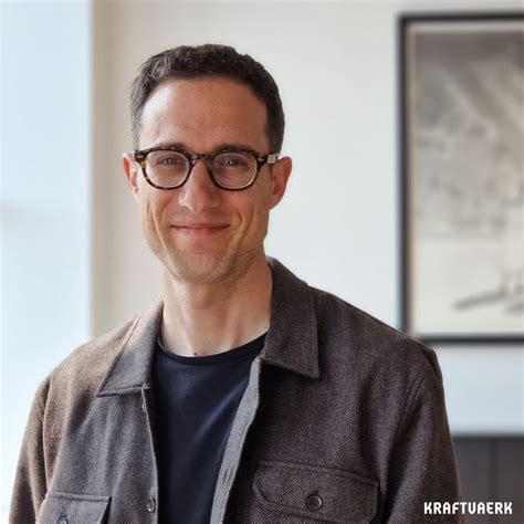 Next Week Ill Be At Cph Devfest Not Only Giving Sessions But Also Doing Two Morning Runs 🏃‍♂️