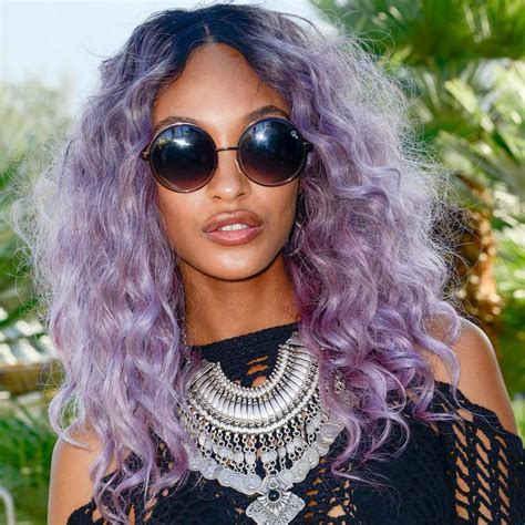 The 29 Best Hair Colors For Olive Skin From Pros