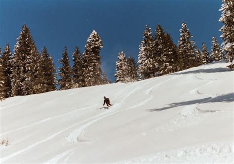 Goderdzi Cat Skiing Tour Vagabond Adventures Georgia
