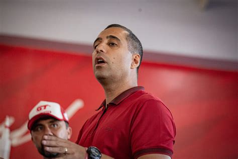 Vila Nova Pega De Surpresa Com Hugo E Anuncia Goleiro Com Convocação